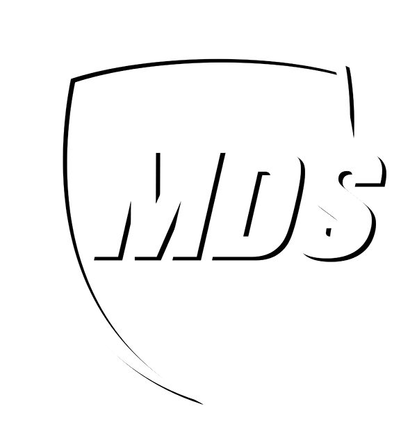 cropped-mds-final-logo-white-2-shadow.png – MDS